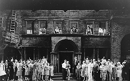 Street Scene (opera) - Alchetron, The Free Social Encyclopedia