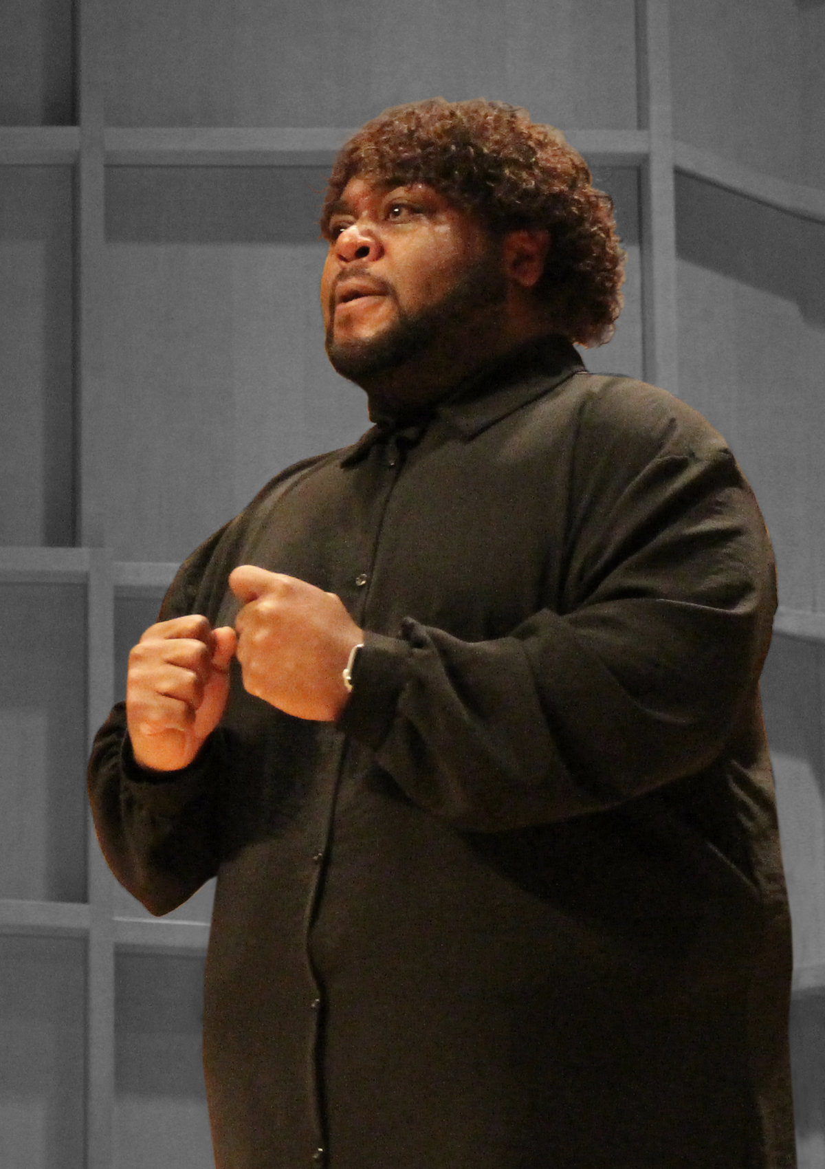 The Lotte Lenya Competition Finalists/Judges - The Kurt Weill ...