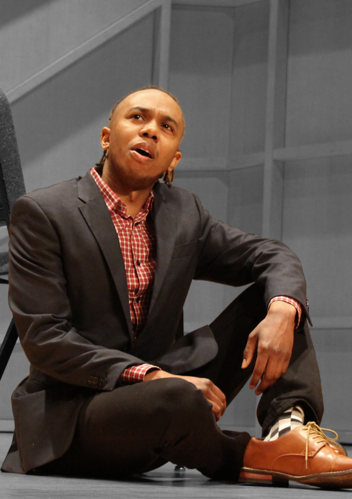 The Lotte Lenya Competition Finalists/Judges - The Kurt Weill ...