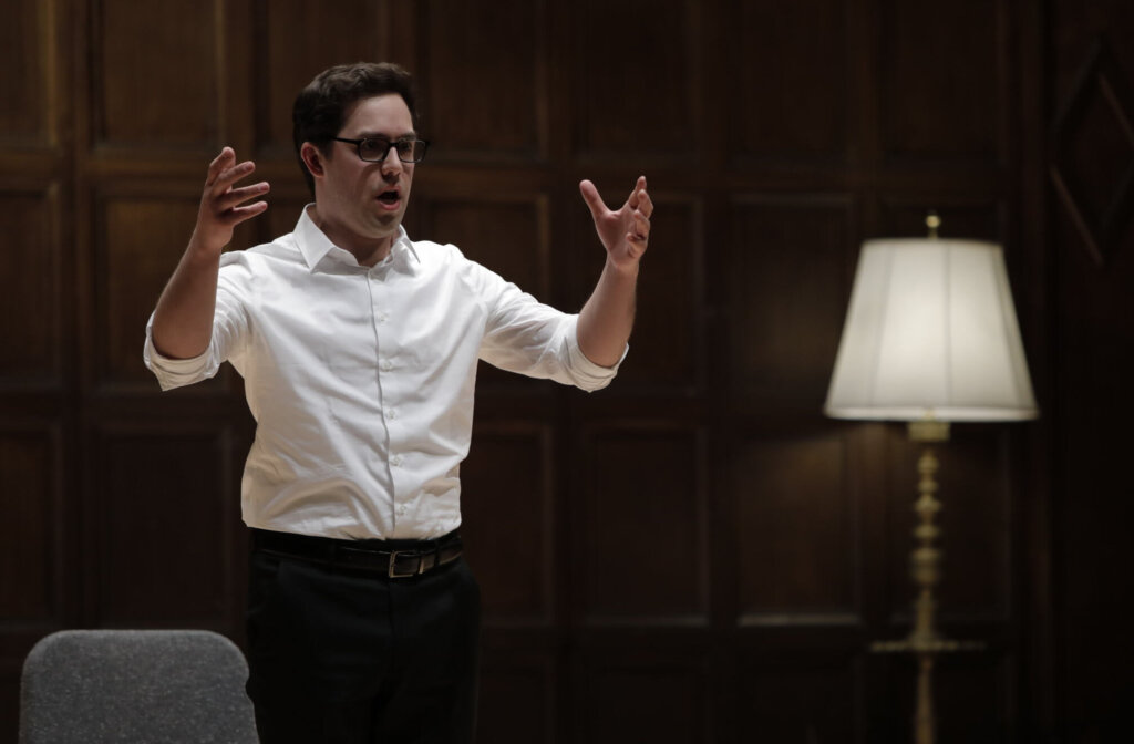 Prizewinners by Year - The Kurt Weill Foundation for Music