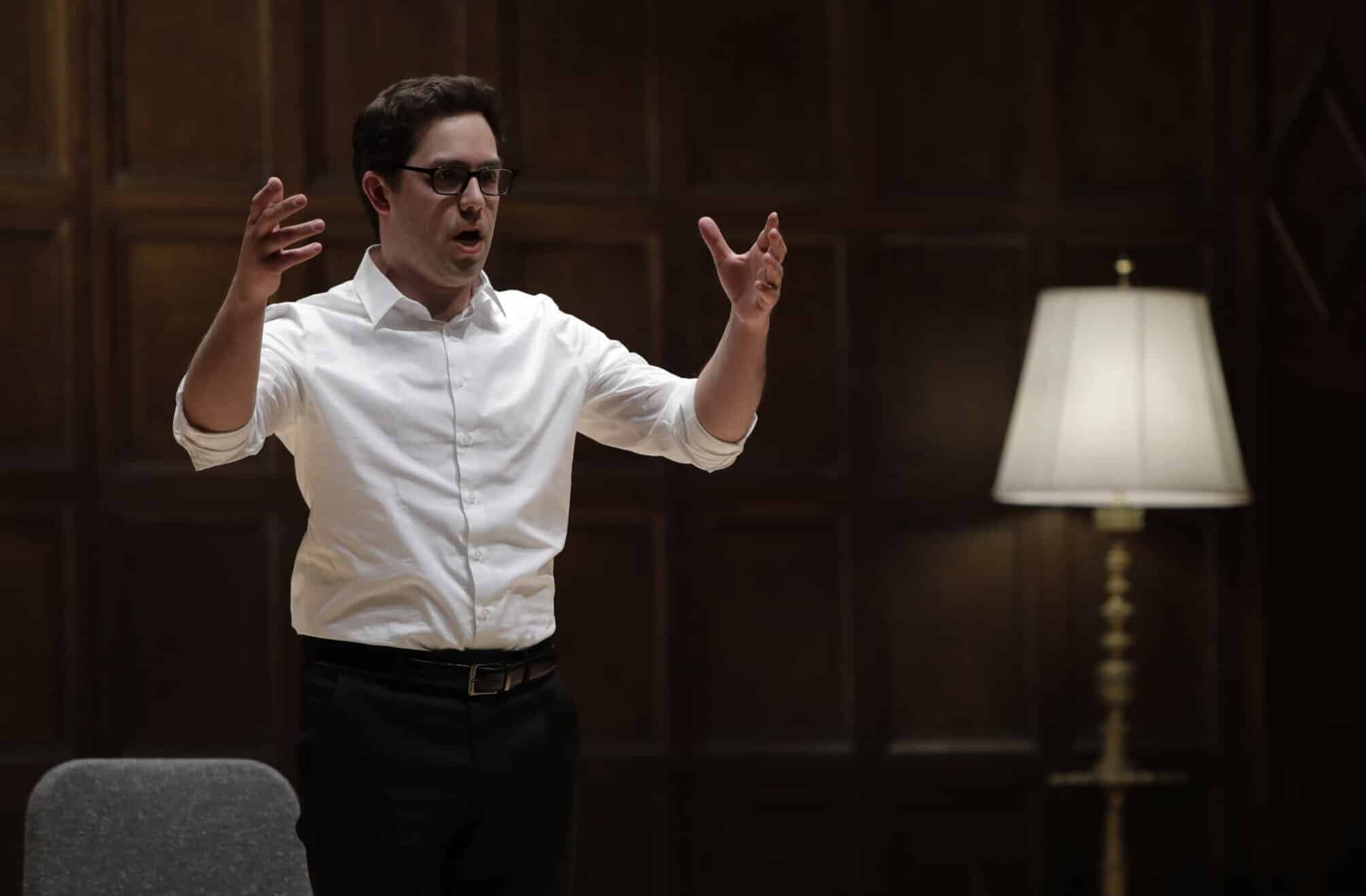 Prizewinners by Year - The Kurt Weill Foundation for Music