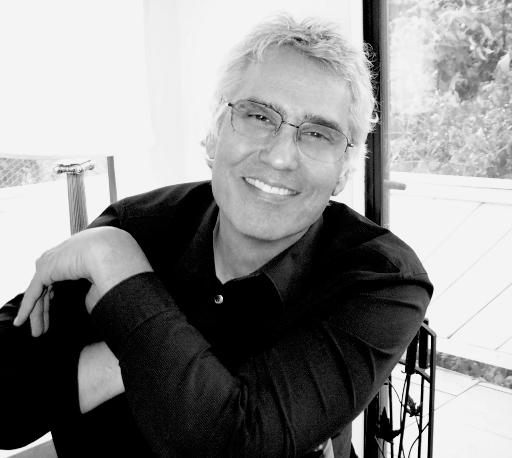 Corey Field - The Kurt Weill Foundation for Music