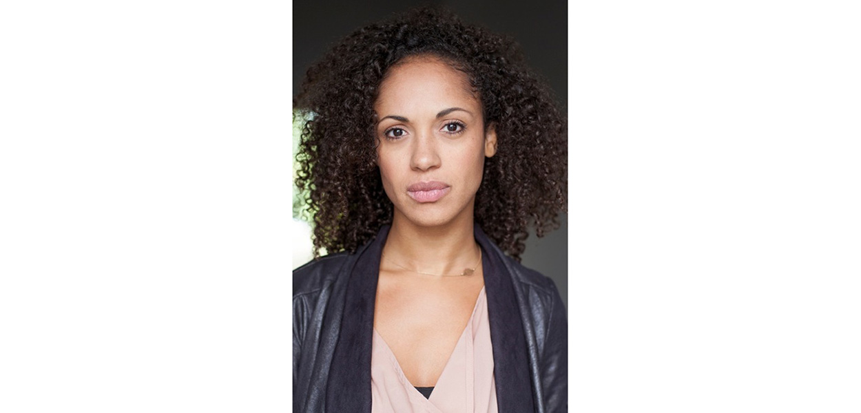 SEASON PREVIEW: A Banner Year for Kurt Weill on Stage - The Kurt Weill ...