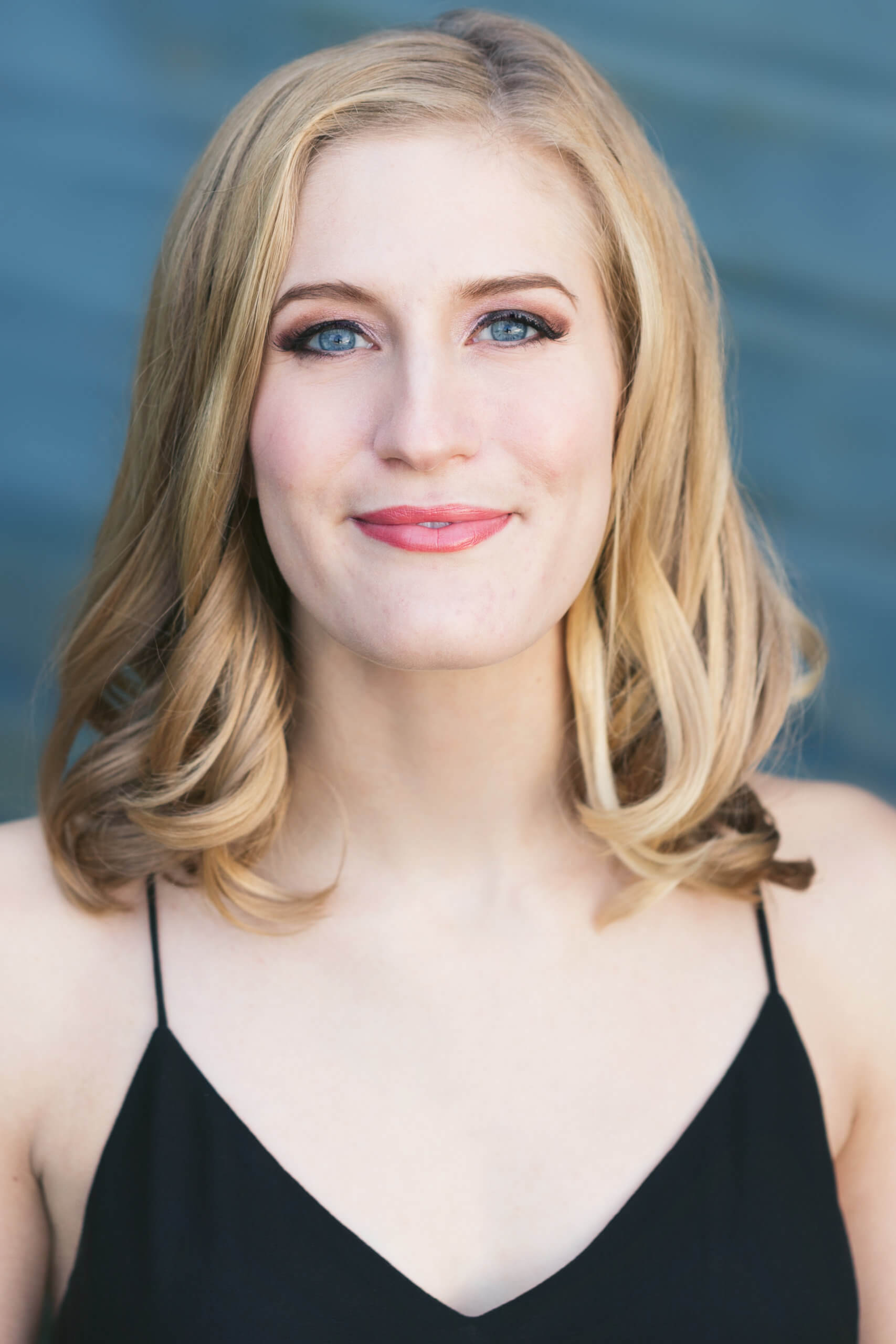 Winners' Gallery - The Kurt Weill Foundation for Music