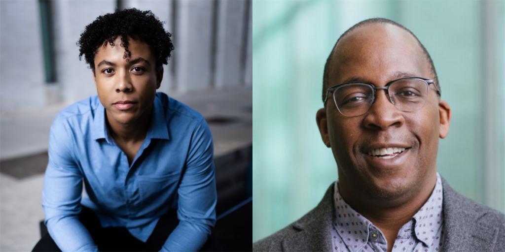 Carnegie Hall Presents Five Major Weill Works (and more) - The Kurt ...