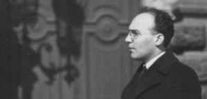 Kurt Weill: Life & Career - The Kurt Weill Foundation for Music