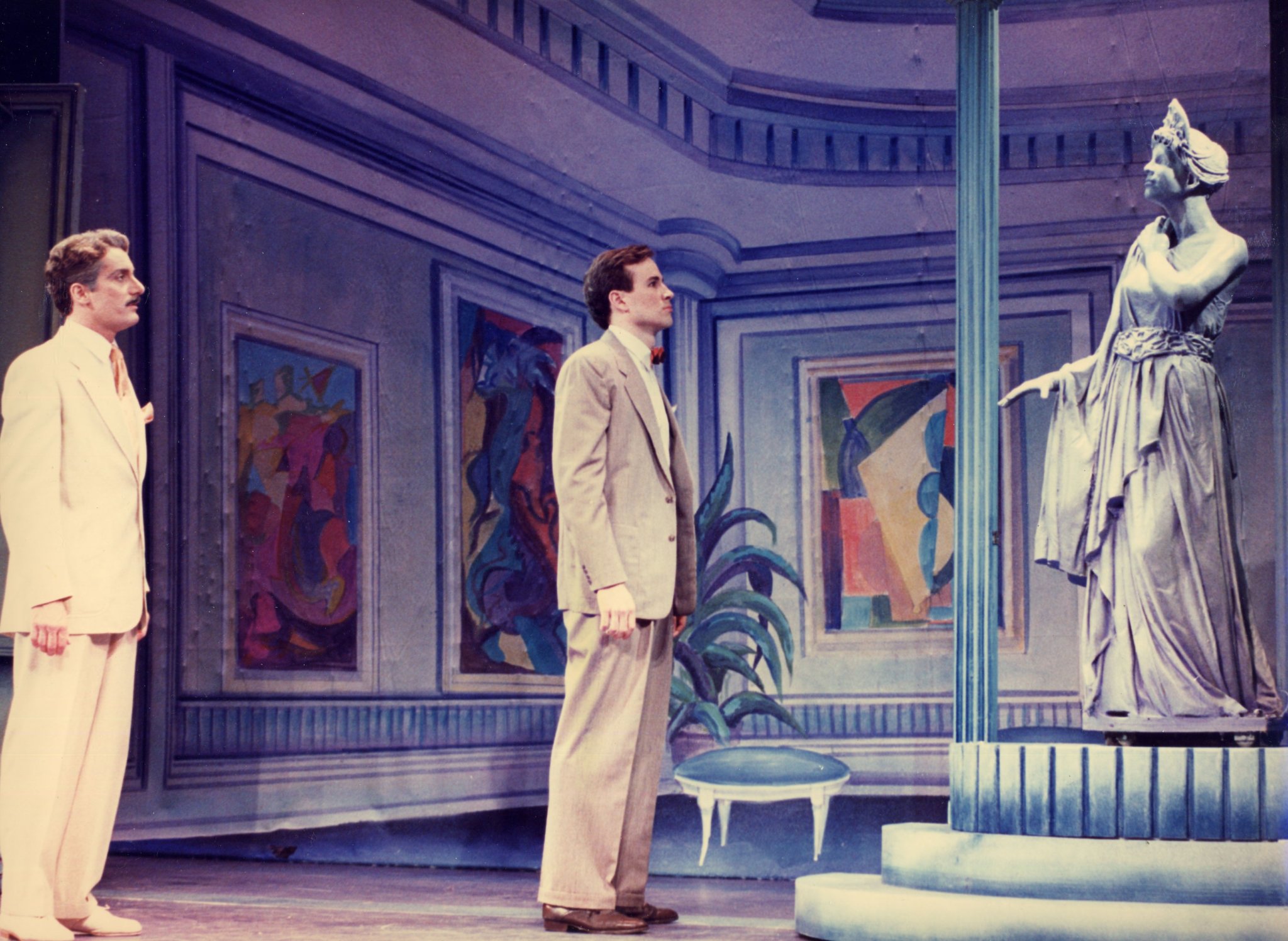 Goodspeed opera house 2019 - allaboutaca