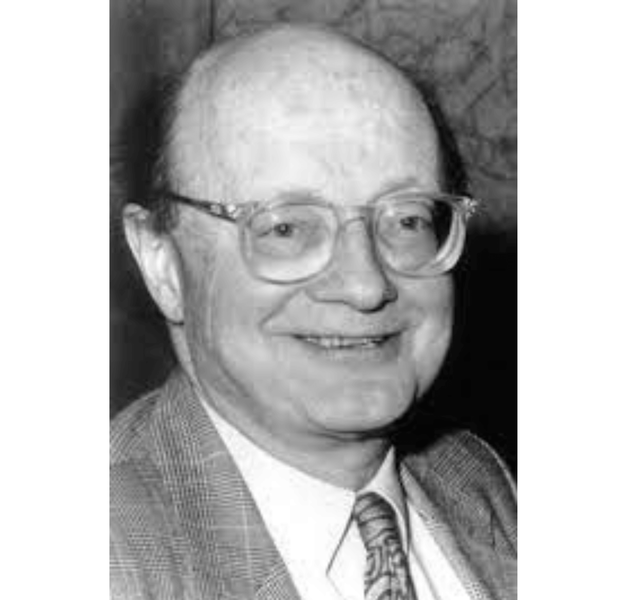 People - The Kurt Weill Foundation for Music