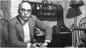 The Kurt Weill Foundation for Music