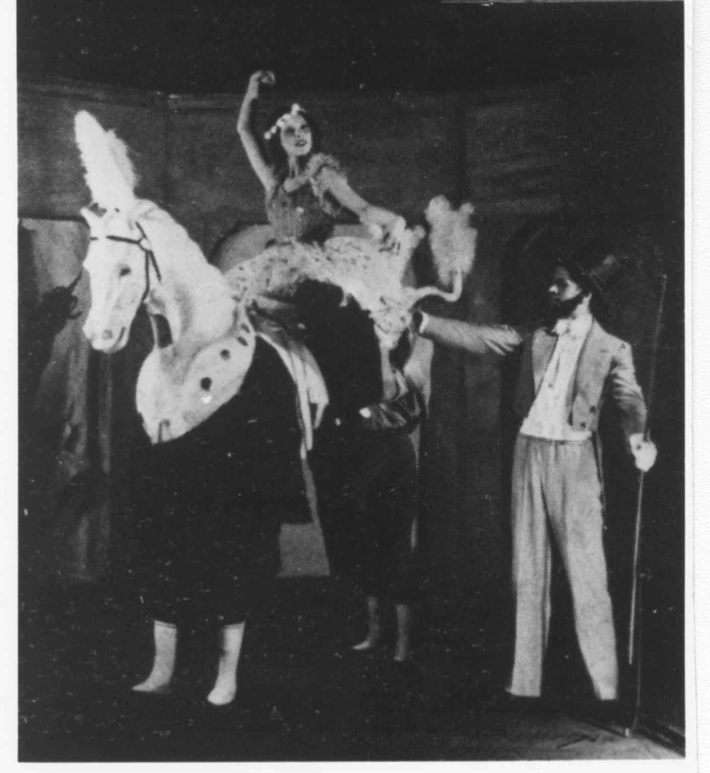 Die sieben Todsünden (The Seven Deadly Sins) - The Kurt Weill ...